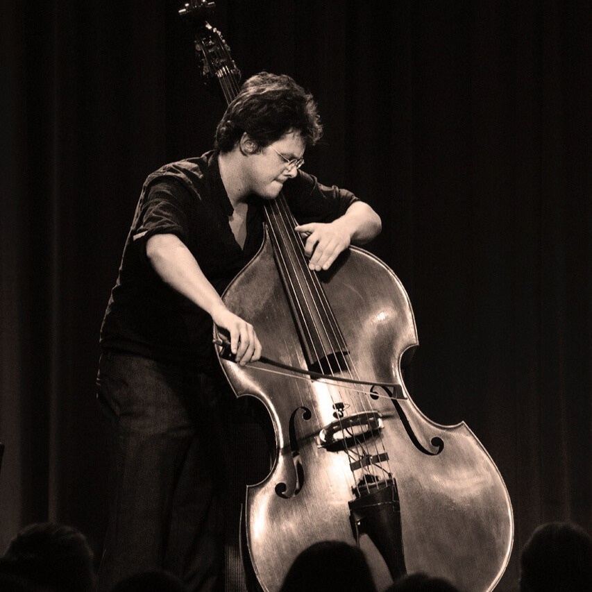 Your favourite playlist