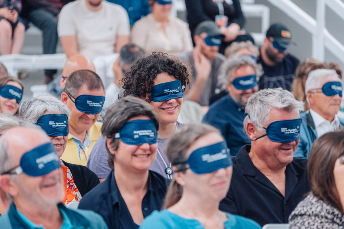 Gent Festival van Vlaanderen